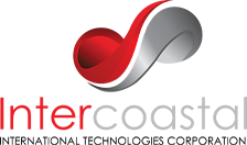 Contact｜Intercoastal International Technologies Corporation